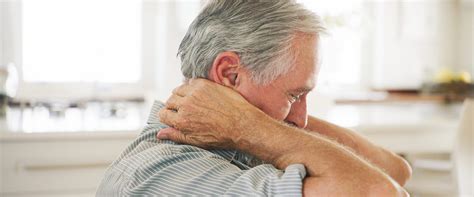 درمان آرتروز گردن سریع و قطعی راهکارهای تغذیه‌ای و دارویی