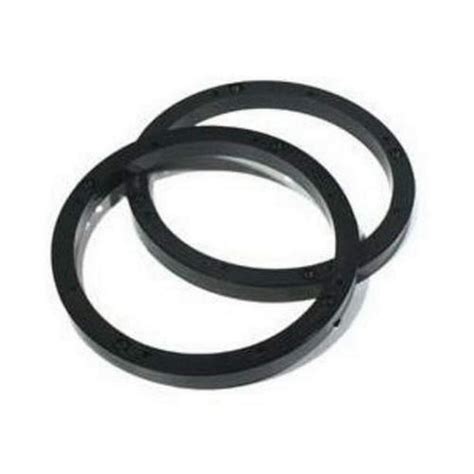 Ai Speaker Depth Extender For 6 5speaker Walmart Business Supplies