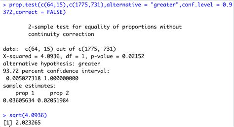 Solved Need Help Solving This Question Using R Studio Chegg Com