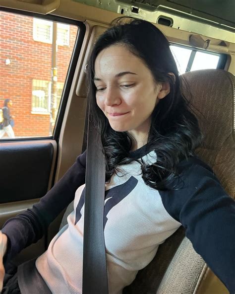 Rylee Stumpf Immrylee • Instagram Photos And Videos In 2025 Photo And Video Instagram