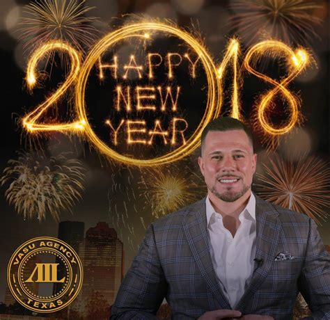 Globe Life American Income Division Vasu Organization On Linkedin We