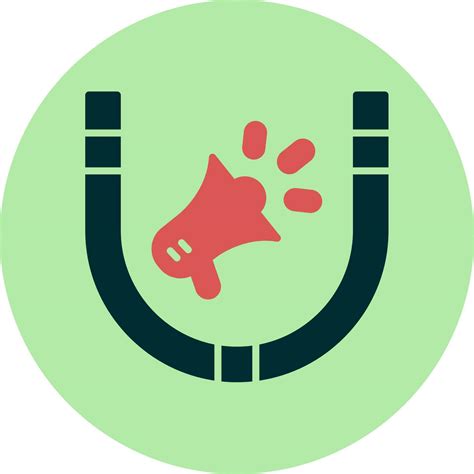 Acquisition Vector Icon 32648105 Vector Art At Vecteezy