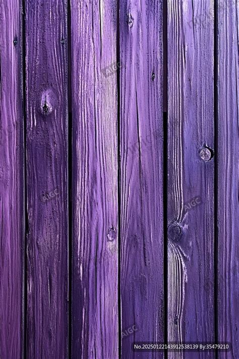 Ai创作图油漆木板墙 彩绘的木材 彩色木板背景 彩色木板花纹 高清木板墙 高清木板背景 七彩木板 颜色木板 紫色彩墙 喷漆木板 木板色彩 木质围栏肌理 紫色装饰金属片 木板背景系 木板墙背景