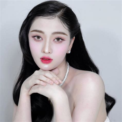 Nitasstumblrcom Tumbex