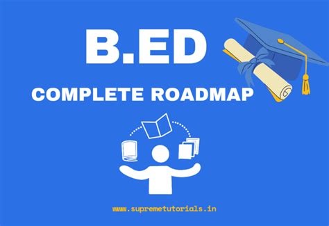 supreme tutorials page 2 of 17 portal of aspirants