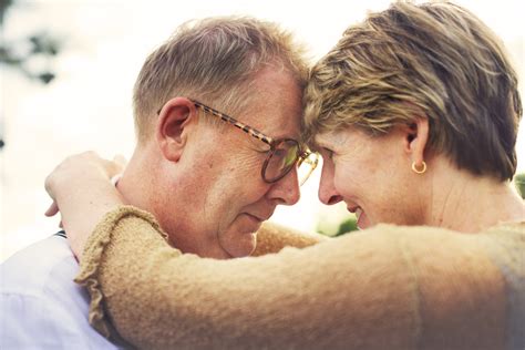 What We Offer — San Francisco Intimacy And Sex Therapy Centers Leading