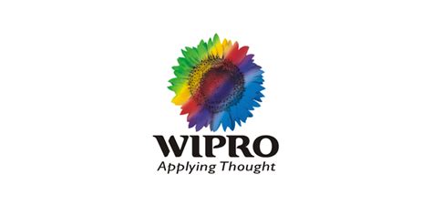 Wipro Buyers Guide Hfs Research