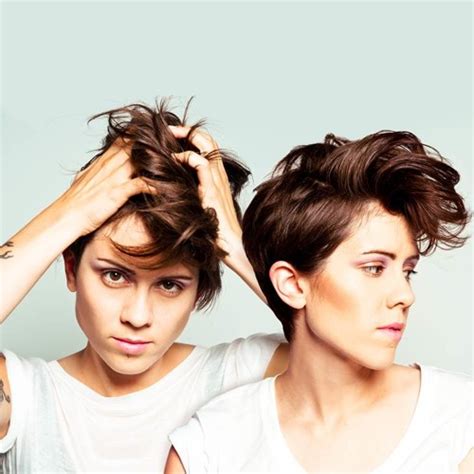 Stream Closer Jesper Samuelson Remix By Jesper Samuelson Listen Online For Free On Soundcloud