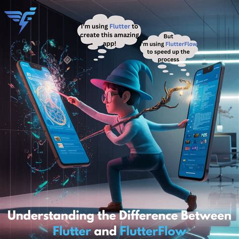 Flutter India On Linkedin Appdevelopment Flutter Flutterflow