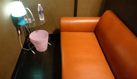 Blowjob Bar Japan Telegraph