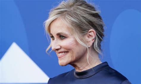 What Plastic Surgery Has Maureen Mccormick Done Viral Surgery