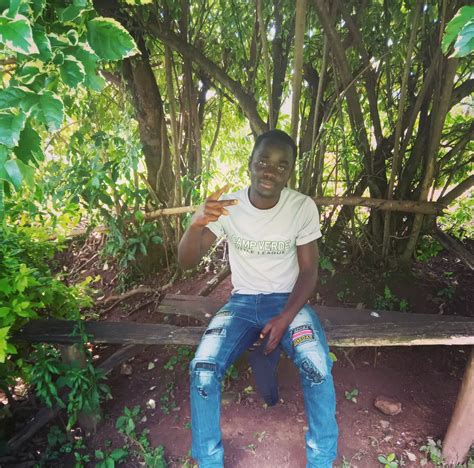 Silas Singh Deesil Silasm9 • Instagram Photos And Videos