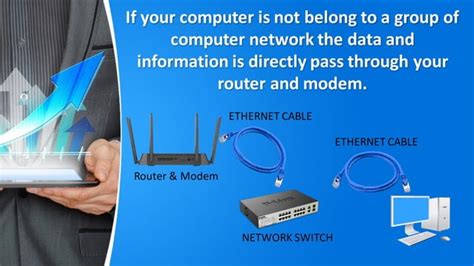 css l11 introduction to computer networks ppt