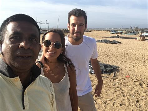 Silk Path Kadawata Sri Lanka Address Phone Number Tripadvisor