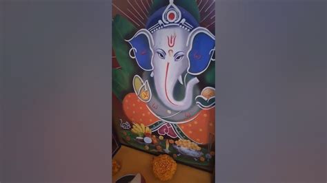 Shriman Narayan Narayan Hari Hari Sabko Meri Taraf Se Suprabhat🪔🌺🛕🙏🙏 Youtube