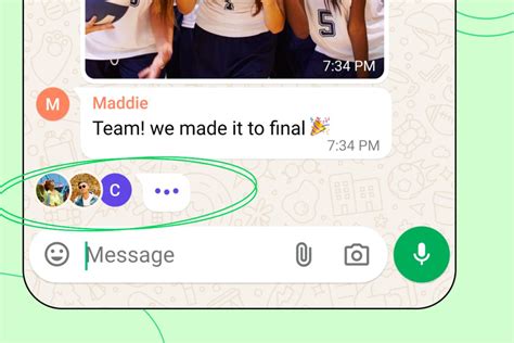 Whatsapp New Typing Indicator Now Available For Android And Iphone