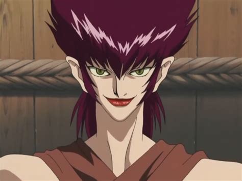 Nekome Ninja Scroll Wiki Fandom Powered By Wikia