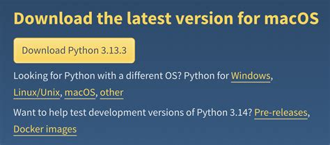 Programming With Python And Computational Notebooks Urban Data Analytics Visualization
