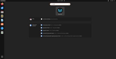 How To Create Desktop Menu Entries For Appimages Ostechnix