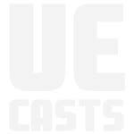 Unreal Engine Basics Coding Standards And Naming Conventions UE Casts