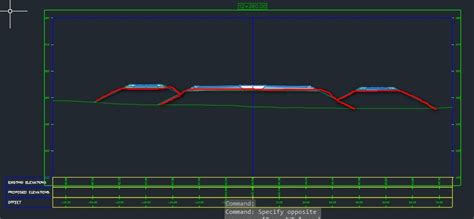 Solved Daylight Overlapping Autodesk Community