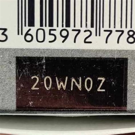 IT Cosmetics Batch Code Checker Batchcode Org IT Cosmetics Batch Code Checker Batchcode Org