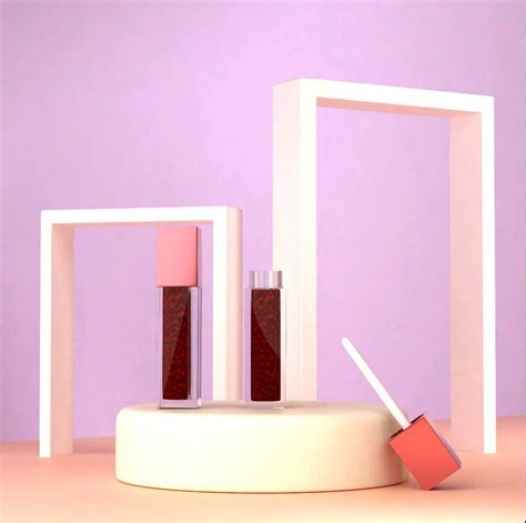 harsh prajapati on linkedin blender 3dproduct animation art desinge 3dworld vfx cgi