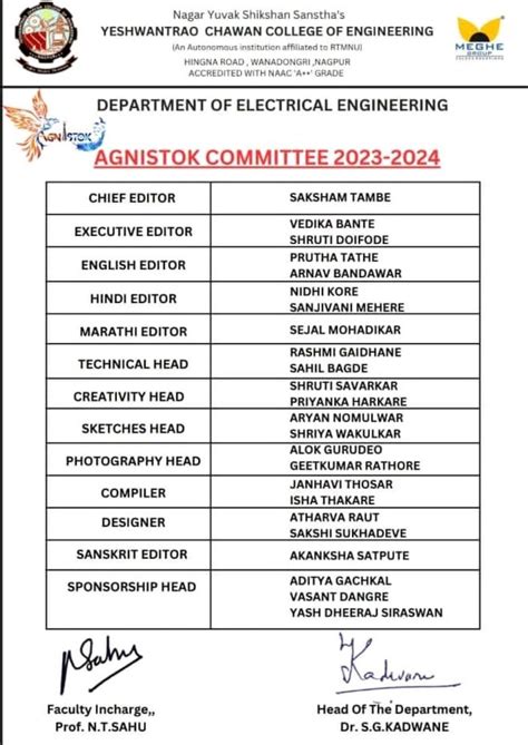 Vedika Bante Posted On Linkedin