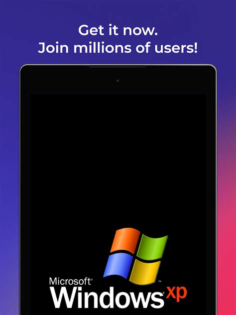 Crazy Xp Errors Bsod Prank Apk For Android Download