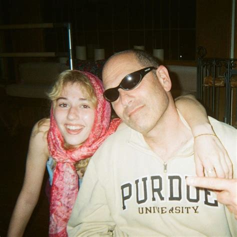 Caroline Konstnars Biography Age Husband Controversy