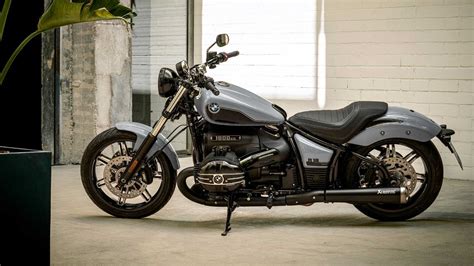 Most Powerful Cruiser Bikes Ever From All Popular Brands