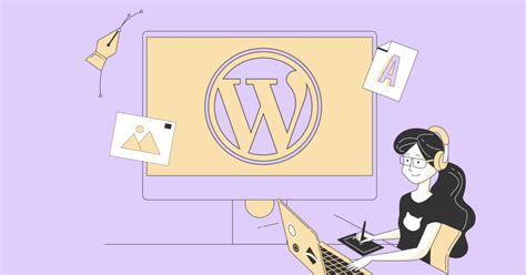 10 Best Wordpress Web Design Experts