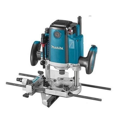 ᐉ Фрезер Makita RP2301FCX купить по цене по запросу грн. в Киеве и ...