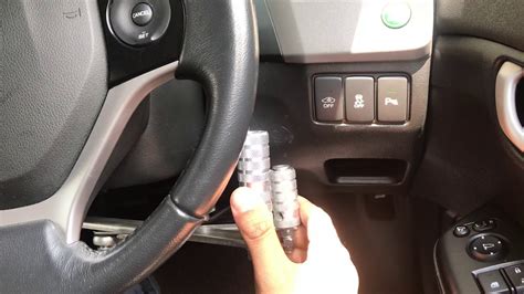 What Is Passive Disabling At Alejandro Harden Blog