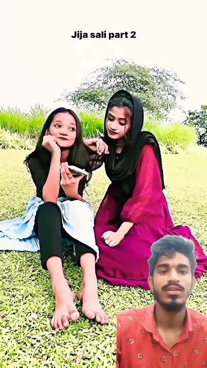 New Rajasthani Love Song 2022 सुन साली हा जीजा Sun Sali Ha Jija