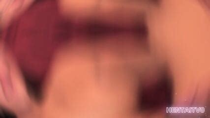 Sunny Leone PMV