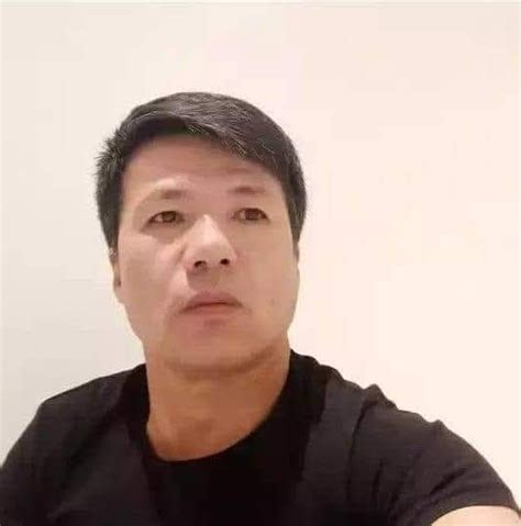 محمد بصیر با نهایت اندوه و حسرت، خبر پرواز ناباورانه جوان نیکوکار و مهربان، قدم شاه رضایی، قلب