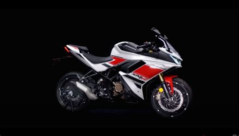 Hero Karizma Xmr 250 India Launch To Likely Happen Soon Hero Karizma Xmr 250 India Launch To Likely Happen Soon