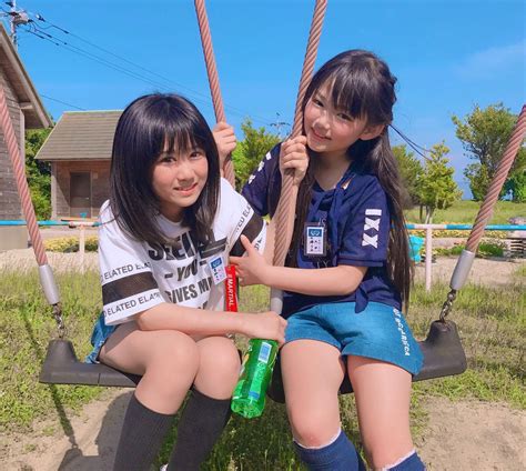 街撮りjs 1914746 1835 1