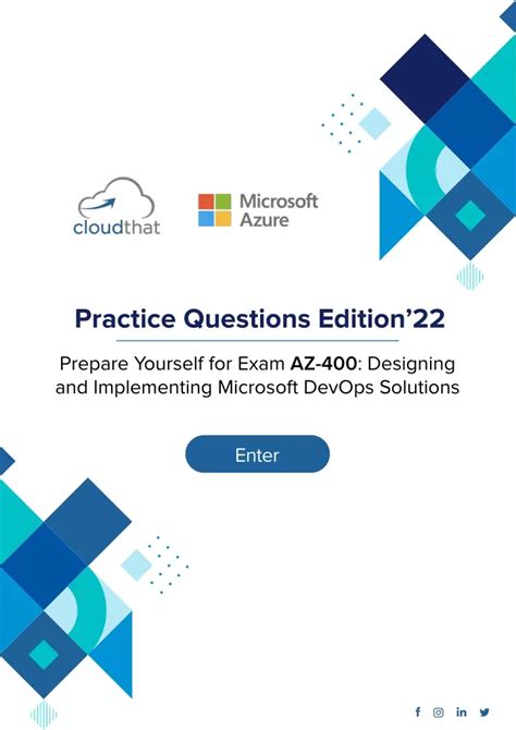 Ppt Az 400 Designing And Implementing Microsoft Devops Solution Powerpoint Presentation Id