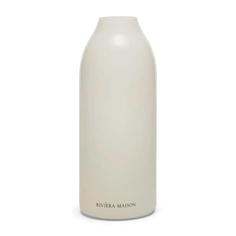 Riviera Maison Vaas Bella Tola M Wehkamp