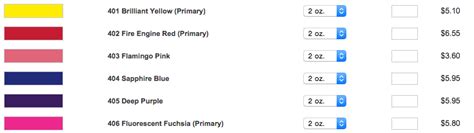 Multiselect Products To Add Directly To Shopping Cart Magento Stack