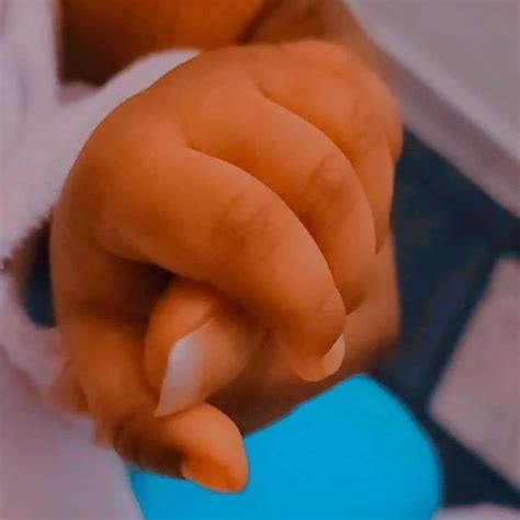 Prisca 💙 Pri Pri • Threads Say More