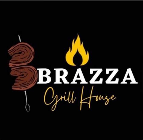 Brazza Grill House Zihuatanejo