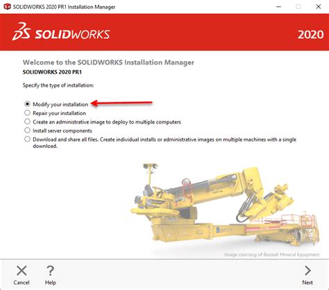 Introducing The Solidworks Pcb Viewer Computer Aided Technology