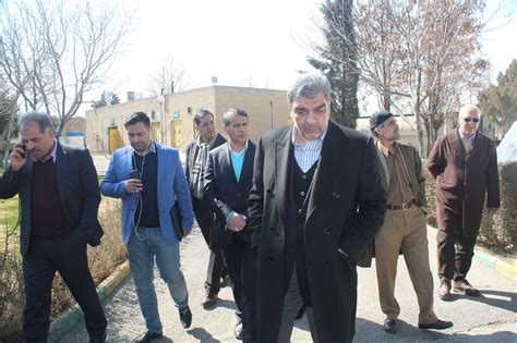 علیرضا پناهیان؛ عمارت‌هایی که به پامنبری آقا هدیه شد ایندیپندنت فارسی