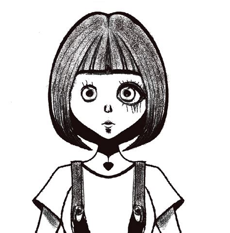 [oc] Green Sonic By Sodoj On Newgrounds