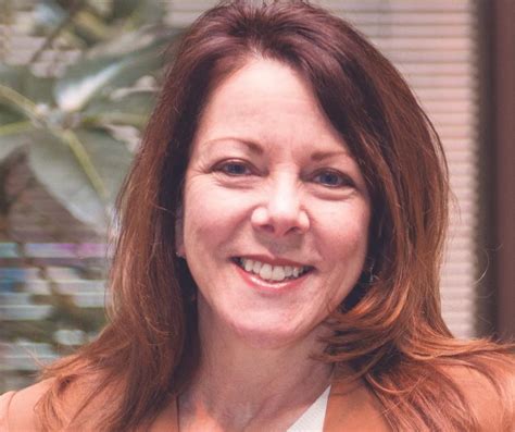 Reflections On The Past And Future Of The Machine Vision And Automation Industry Aer Automation