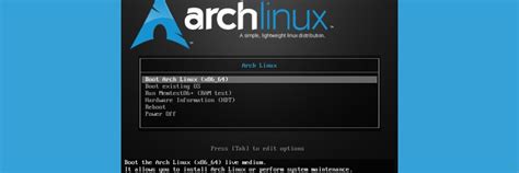 Linux Howtos Archives Fasterland