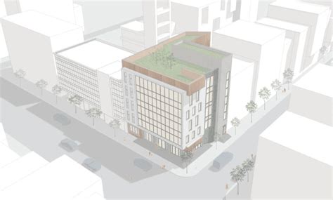 Create Axonometric Perspective Isometric Diagrams Drawing